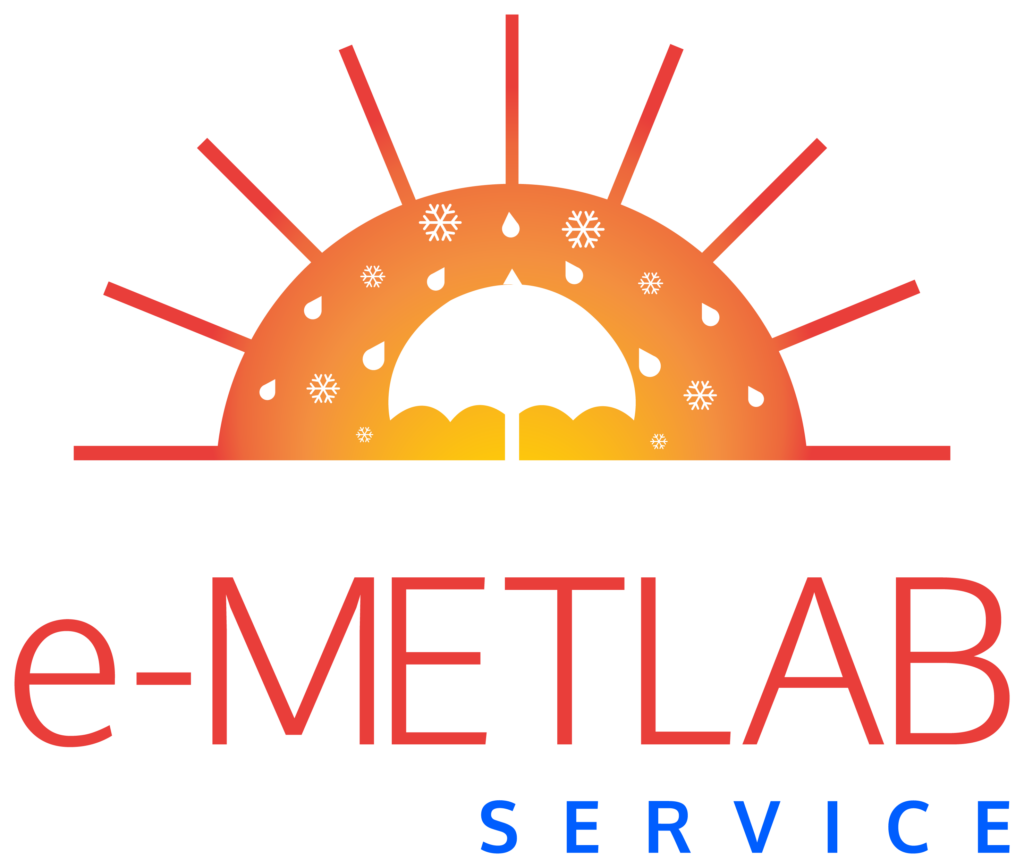 BLOG - e-METLAB SERVICE